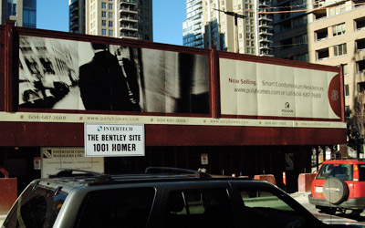 Examples | STAR Signage + Display