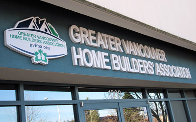 Examples | STAR Signage + Display