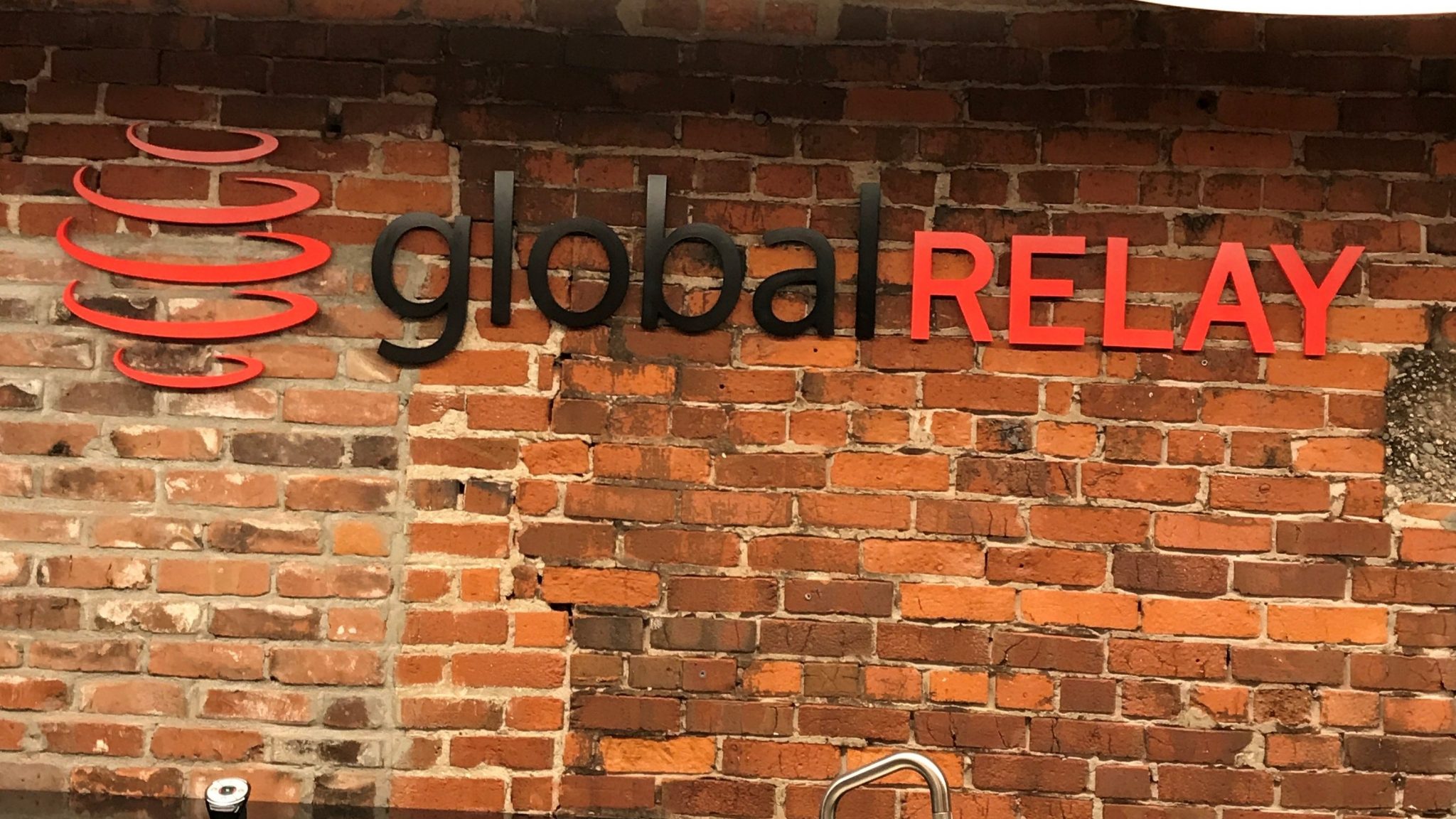 Star Signage + Display