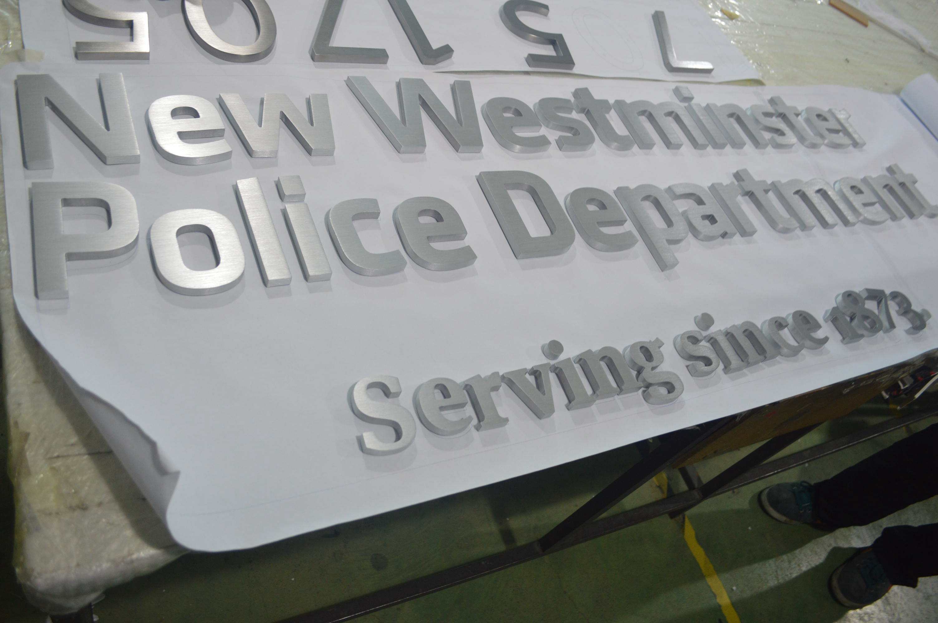 What’s New Signage Blog | STAR Signage + Display